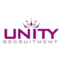 Recruitment Agency North & West London | Job Agency | Unity Recruitment ...